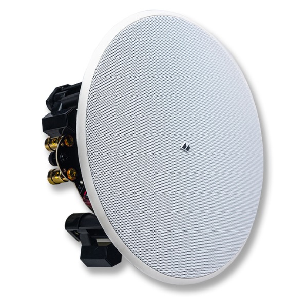 LOA WORK PRO IC 850 - HIỆN ĐẠI, TINH TẾ